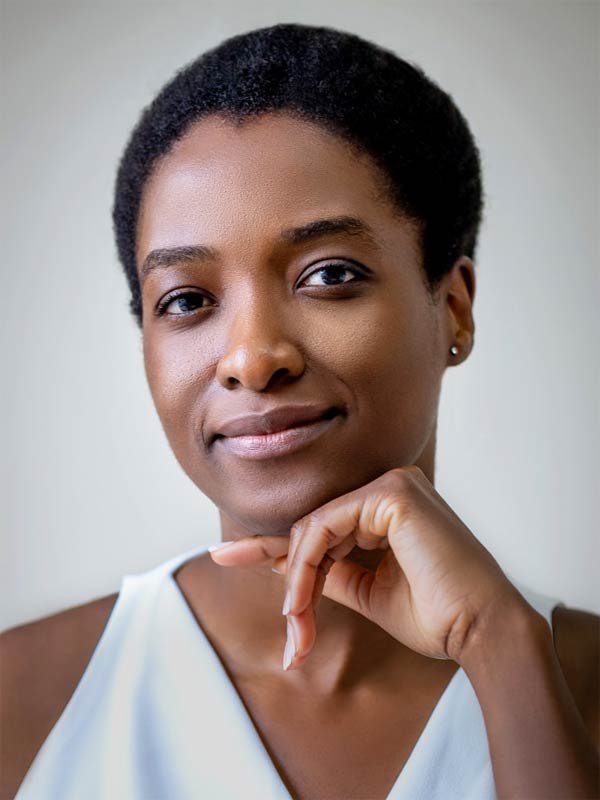 Our Team — The Hannah Gaboardi Clinic