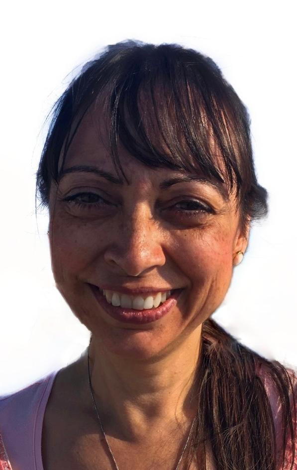 Our Team — The Hannah Gaboardi Clinic